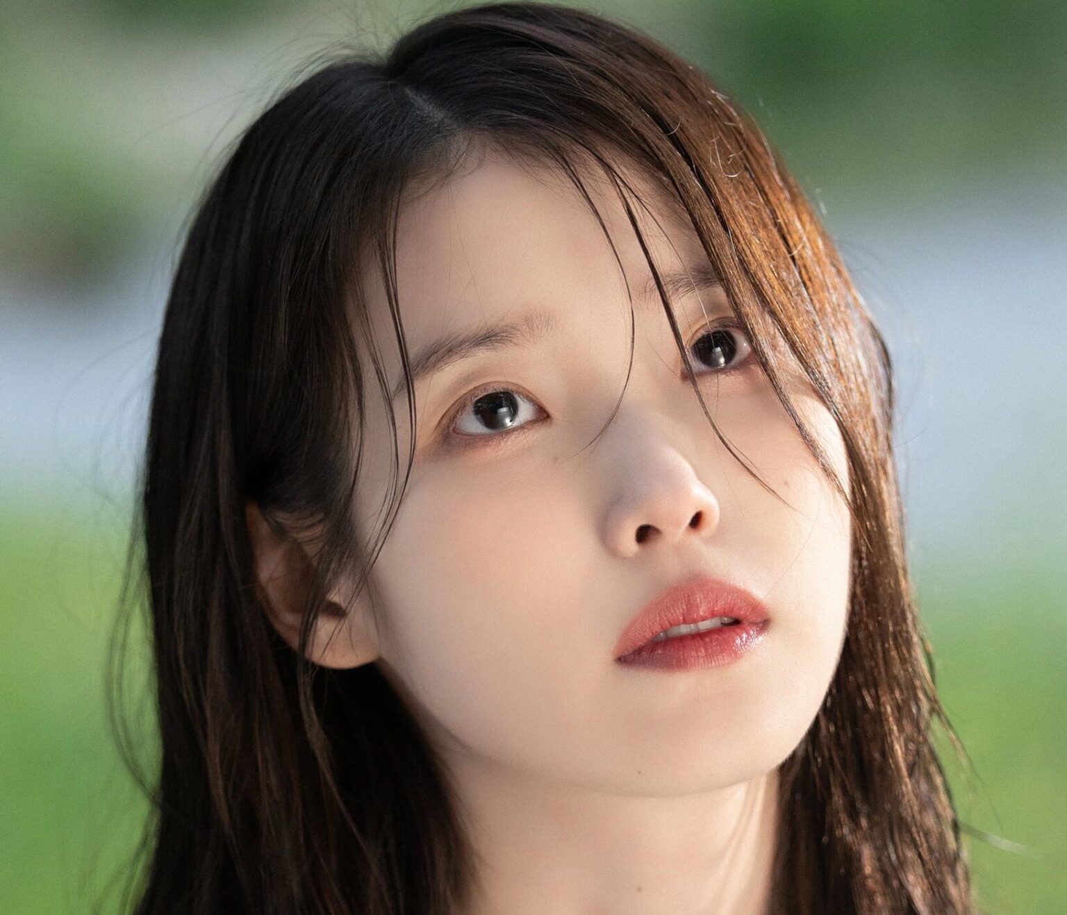 IU Age, Bio, Net worth and Life Journey — How Old Is IU Now? (2025 Update)